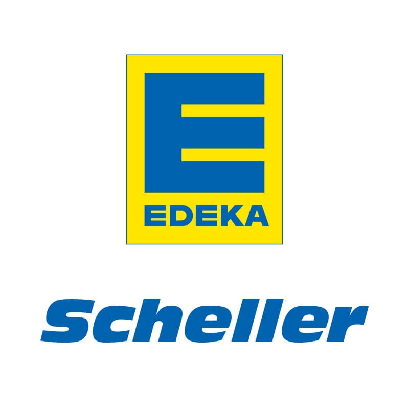 Die Sportwerk GmbH | KONZEPTION | BERATUNG | EVENTS | WEBDESIGN